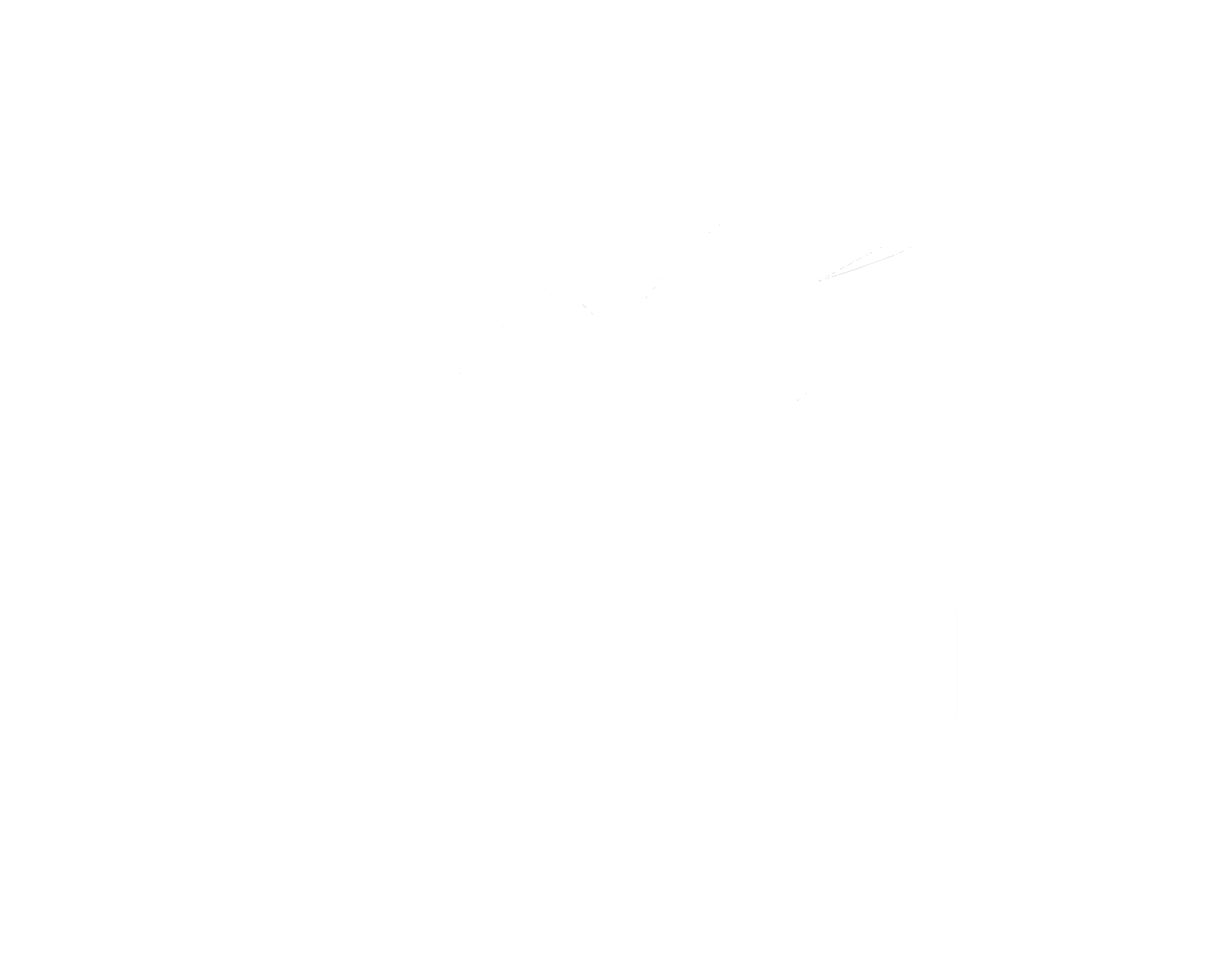 DHC Digital Symposium | Boston - November 7-8th, 2025